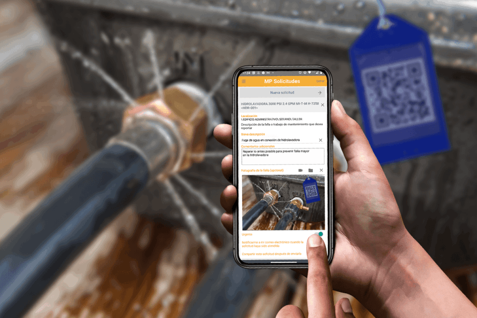 MP Software 10 - Distribuidor Autorizado | MP10 | Soporte ...
